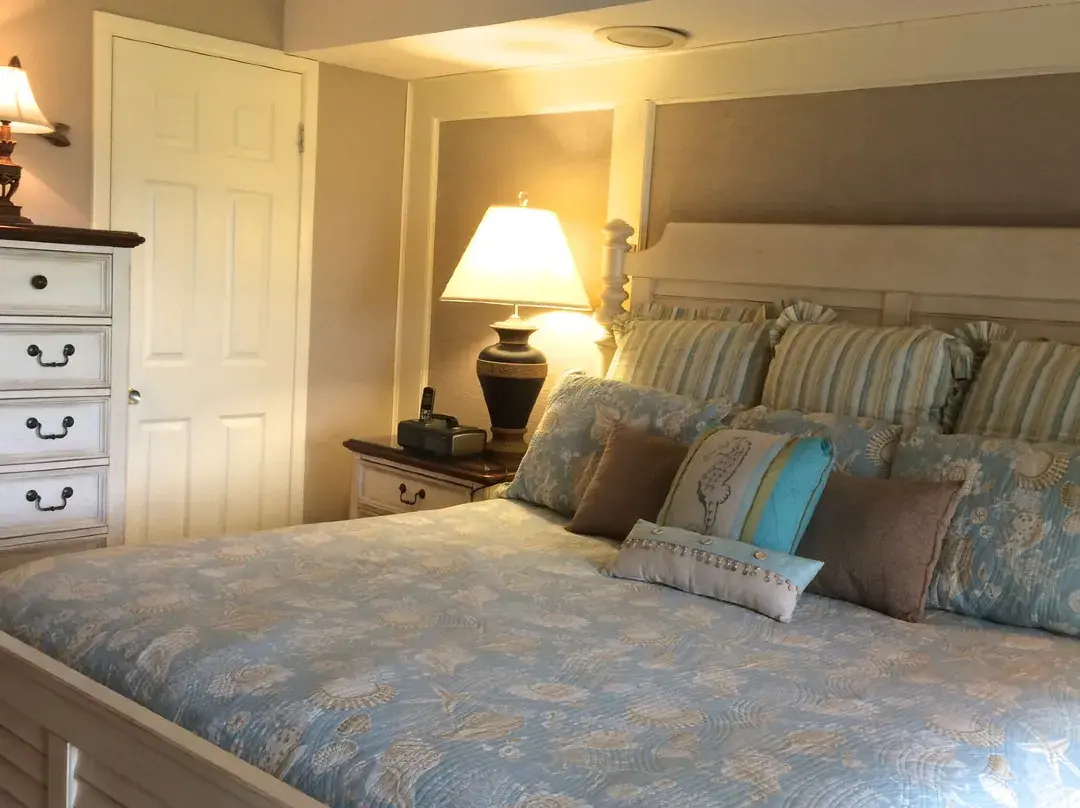 Free Beach Service And Activities Included - Gorgeous Ground Floor Retreat - Fort Walton Beach, FL