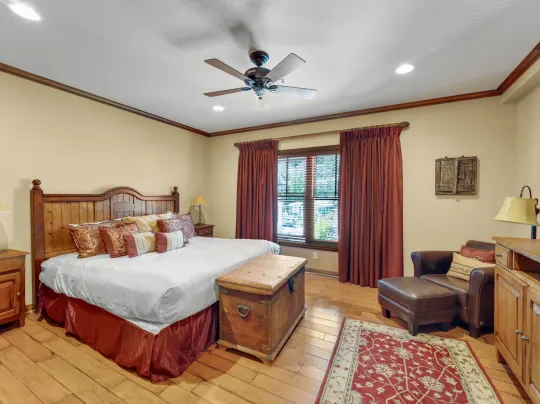 Steps To Ski Lift And Downtown Excitement - Charming Retreat - Park City, UT