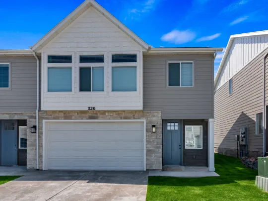 Charming Retreat - Fireplace, Bikes, Near Marina - Bear Lake