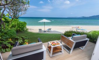 Villa Anda, Phuket - Book with Updated Prices 2026 | Trip.com