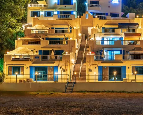 Airini Pension - Gwangju