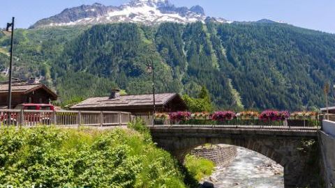 Résidence Grand Roc - Ancolies 213-Chamonix-Mont-Blanc Updated 2023 ...