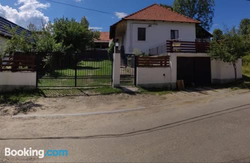 Texas House,Novaci - Updated Prices & Hotel Reviews 2025 | Trip.com