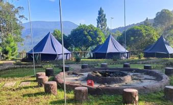 Snow Princess Mountain Resort, Lembang - Updated 2026 Prices, Reviews ...