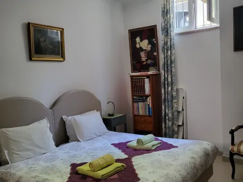 Sintra Lousa - Sintra