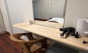 The Hidden Sao Chingcha (Bangkok) - 2026 Prices, Reviews & Deals | Trip.com