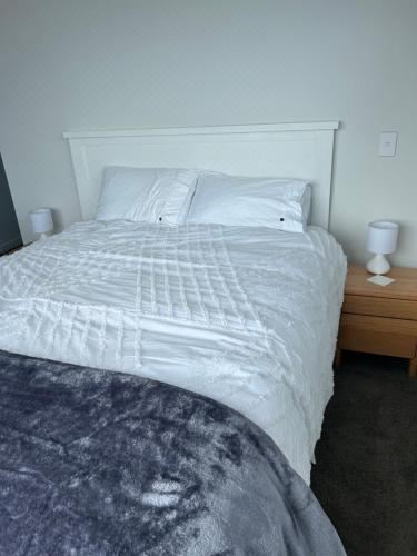 Raglan for rest and recreation,Raglan - Updated Prices & Hotel Reviews ...