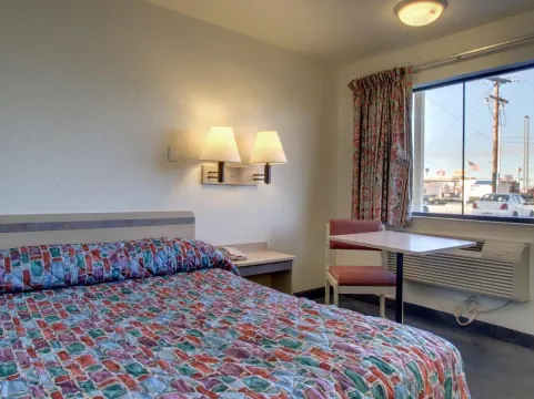 Motel 6 Owensboro, Ky - Owensboro, KY