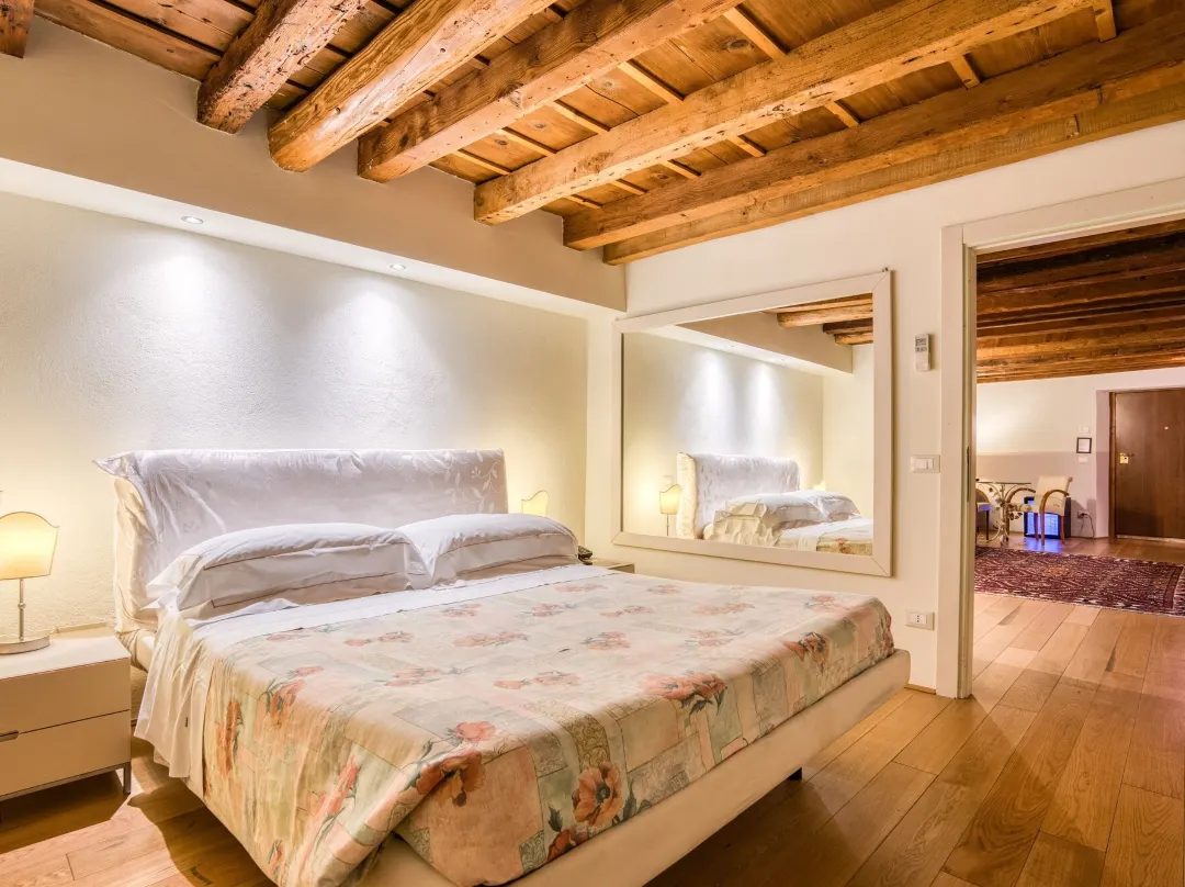Boutique Hotel Scalzi - Adults Only - Verona