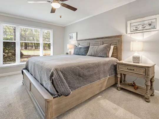 Community Pool And Golf Course Access - Inviting Coastal Retreat - Pawleys Island, SC