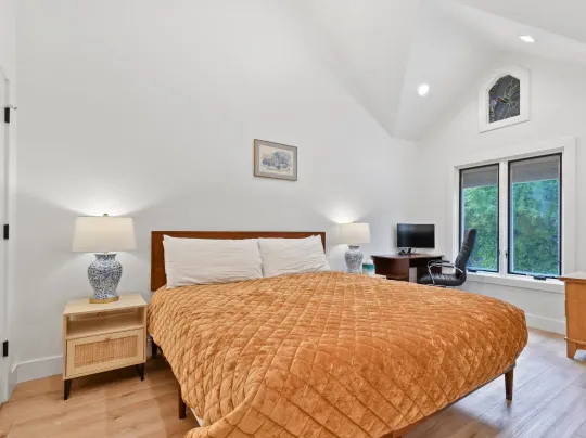 Walk To Skiing And Main Street From Beautiful Old Town Home, Private Hot Tub, Outdoor Firepit - Park City, UT