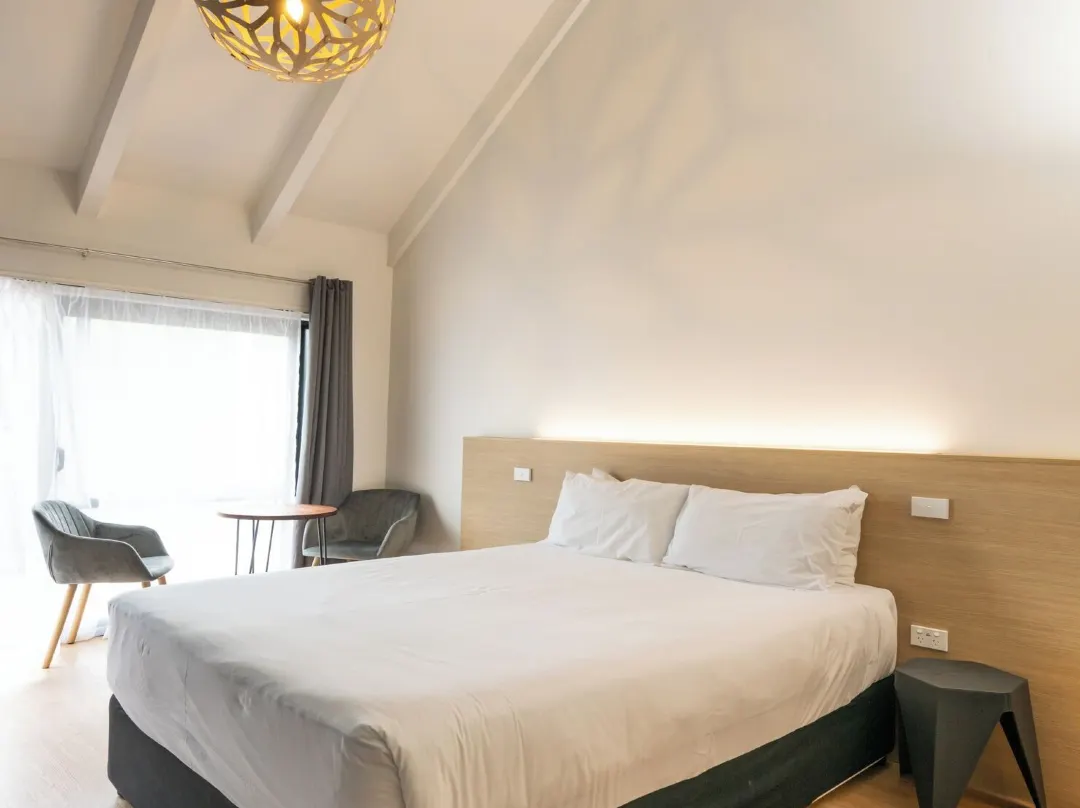 Mt. Wellington Motel - Auckland