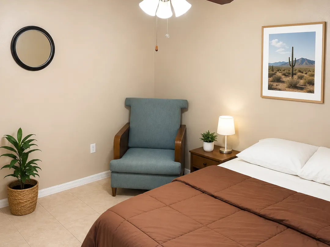 Family Retreat Near Disney & Orlando Hotspots - Kissimmee, FL