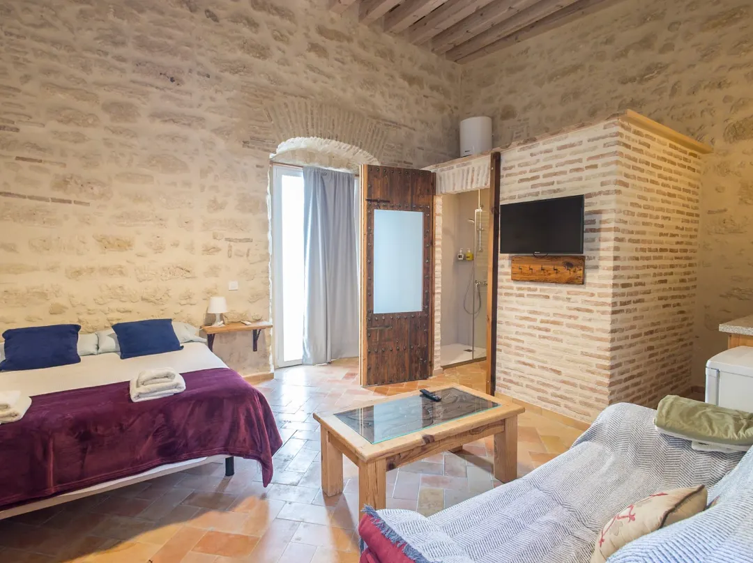 Guestready - La Cruz 1a - El Puerto de Santa María