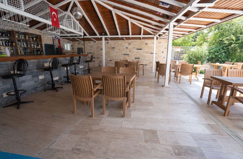 Princess Rima Apartments-Marmaris Updated 2023 Room Price-Reviews ...