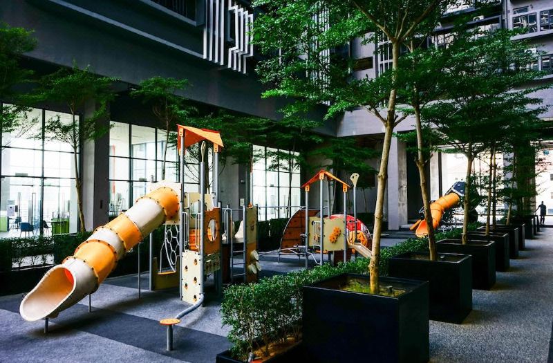 Imperio Residence Seafront by Perfect Host, Melaka - Updated 2023 ...