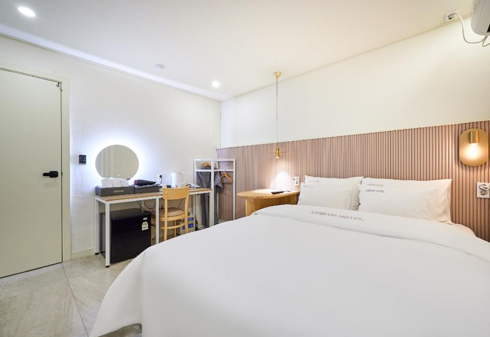 Songtan Urban Hotel, Pyeongtaek-si (Prices & Reviews 2024) | Trip.com