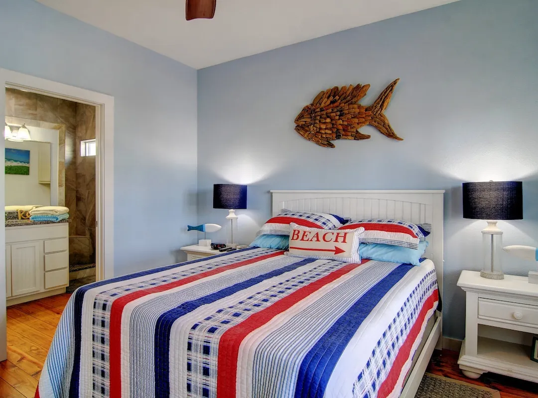 Community Pool And Outdoor Patio - Inviting Coastal Retreat - Port Aransas, TX