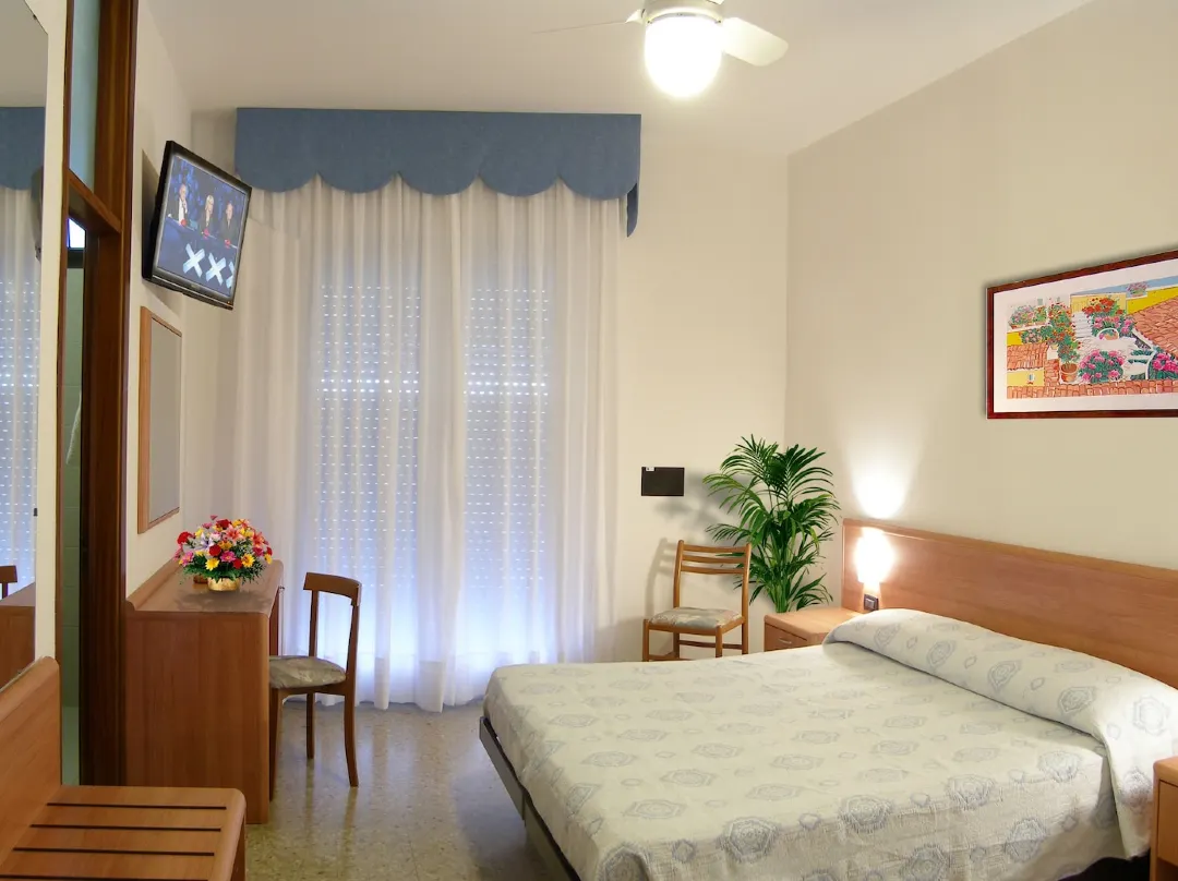 Hotel Bellaria - Lido di Jesolo