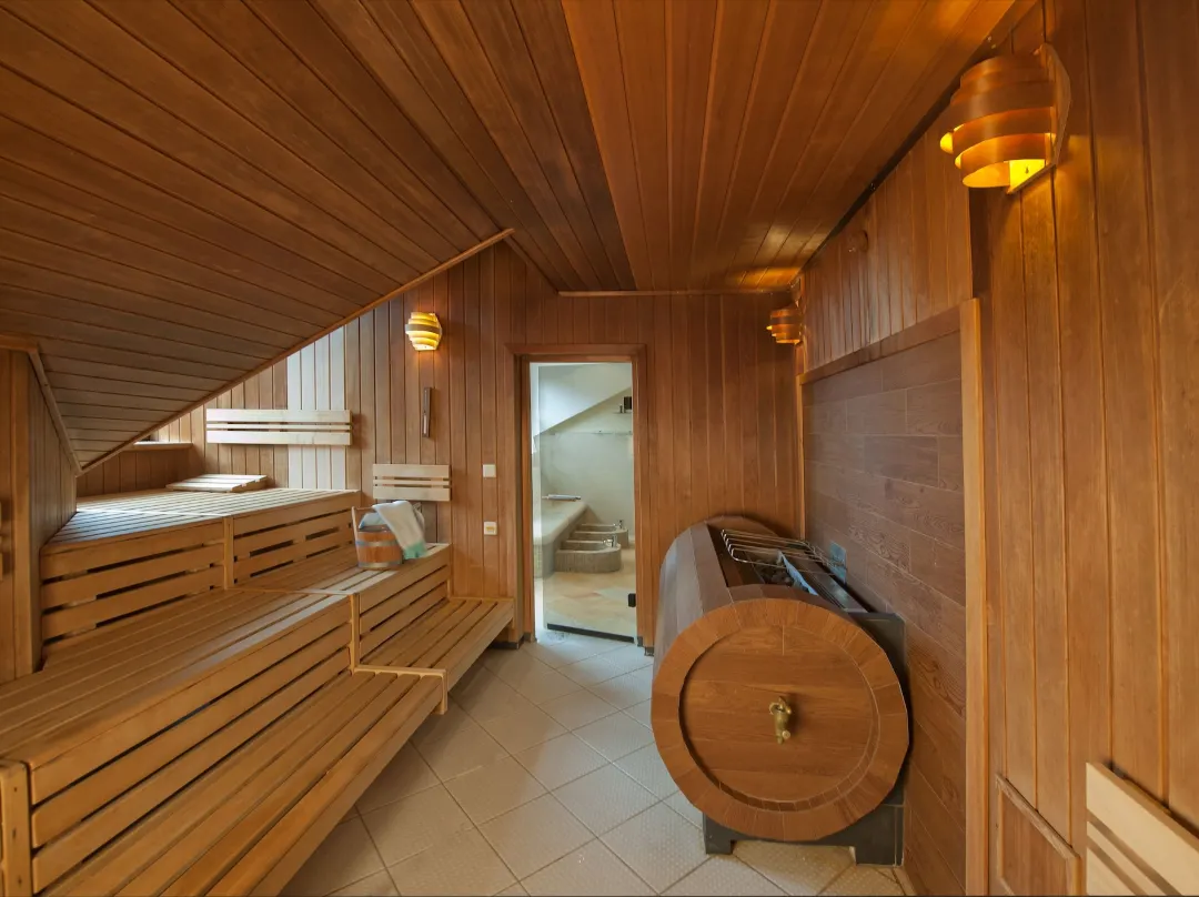 Hotel Bierwirt - Innsbruck