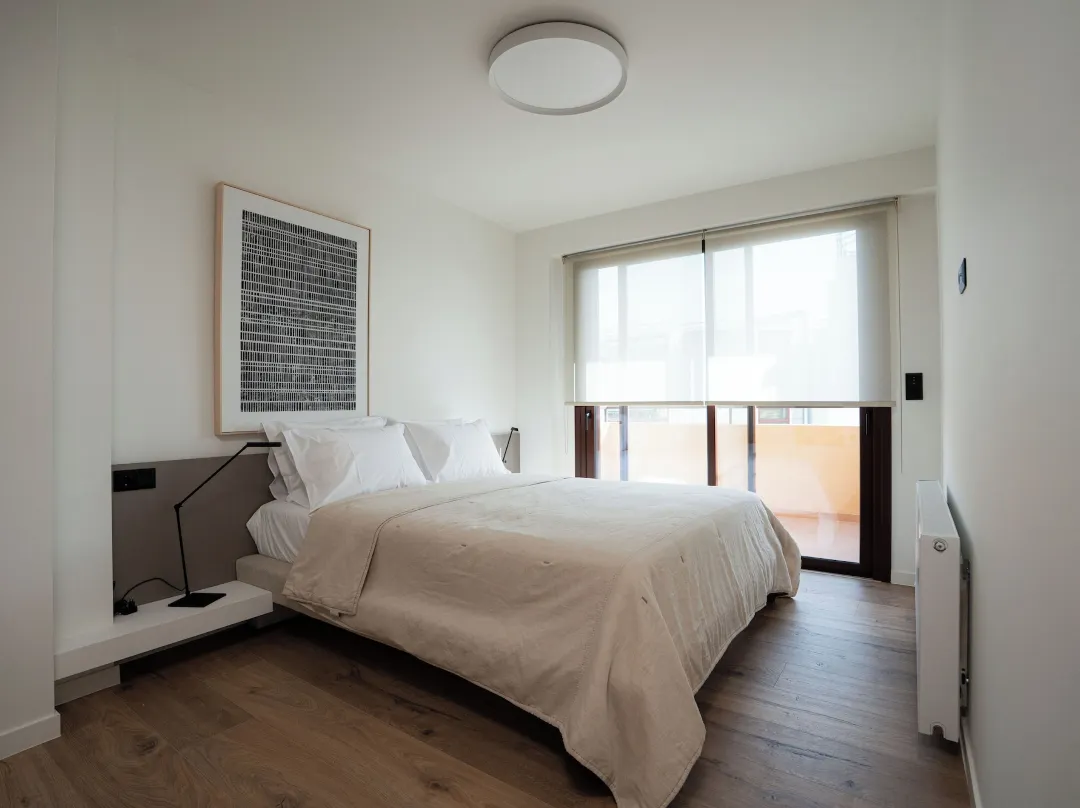 Ikima Living - Пирей
