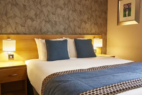 Greyfriars Inn by Greene King Inns - 59 Verified Photos & Reviews ...