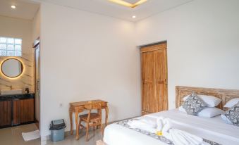 Satya Ubud by Madhava Villas, Bali - Book with Updated Prices 2025 ...
