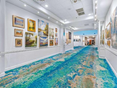 Portofino Hotel, an Ascend Hotel Collection Member, Vicksburg - 2026 ...