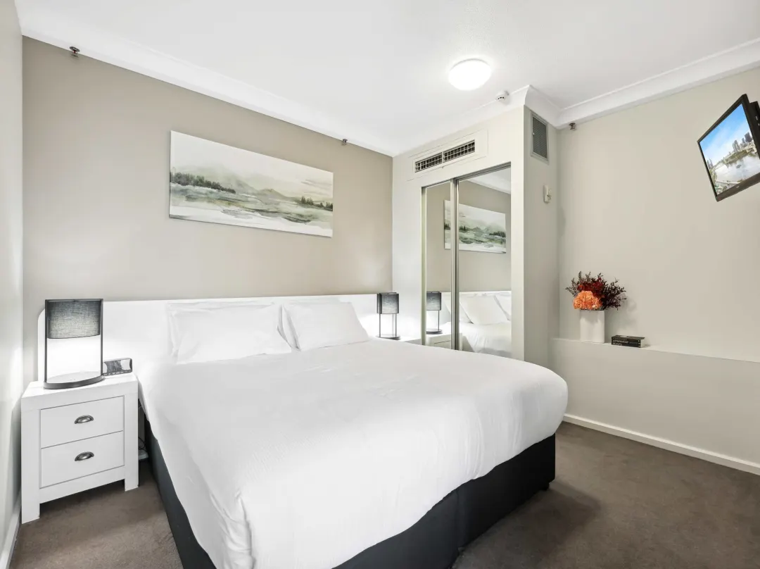 Charming 1-bed Unit In An Unbeatable Location - Spring Hill