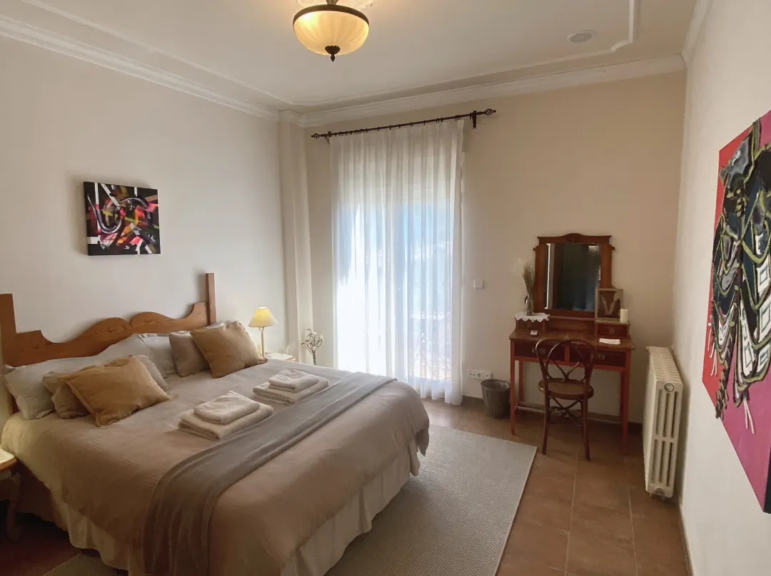 🌄🍊 Tu Refugio Natural En Casa Magnolia Te Espera - Alzira