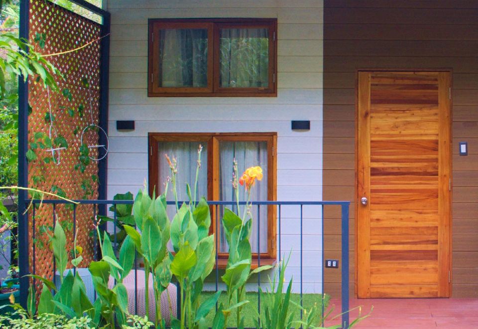 Silong: the Modern Bahay Kubo, Quezon City - 2026 Updated Prices, Deals ...