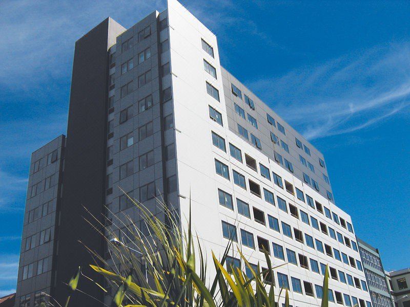 Oaks Istay On Cashel : Avis, Tarifs & Photos 2026 | Trip.com