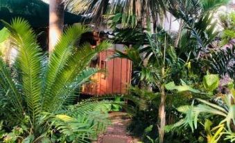 Tugela Mouth, Beach views,Mandeni - Updated Prices & Hotel Reviews 2024 ...