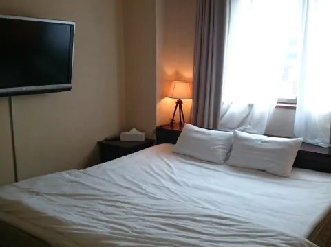 Hotel Ceeds - Adults Only - Osaka