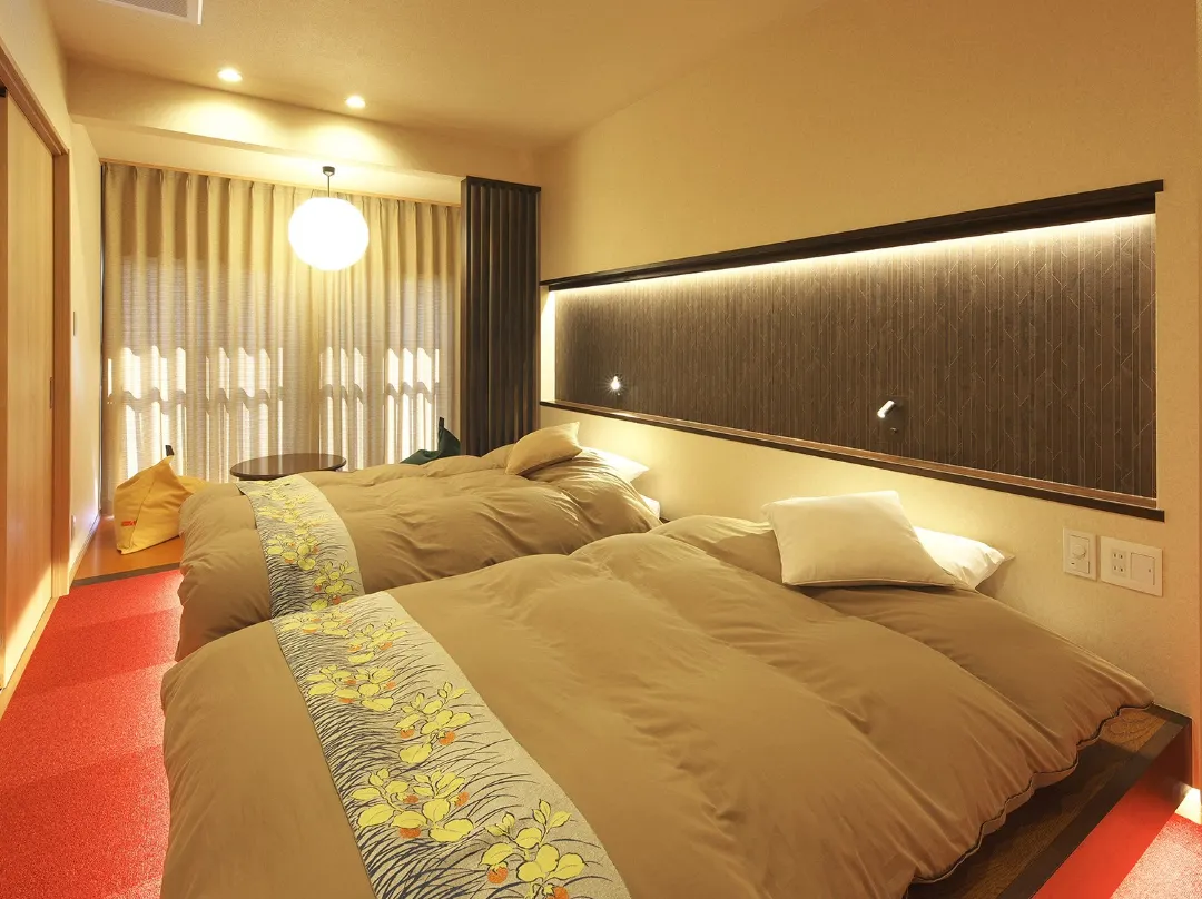 Kaisen No Yado Funatsuki - Kamogawa