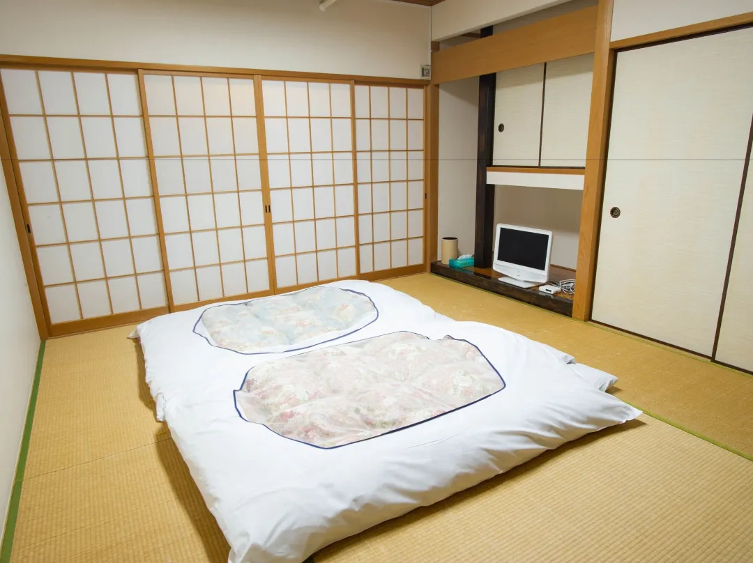 A-yard - Ome