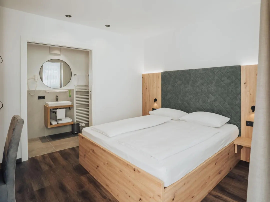 Feichter Hotel & Bistro - Bolzano
