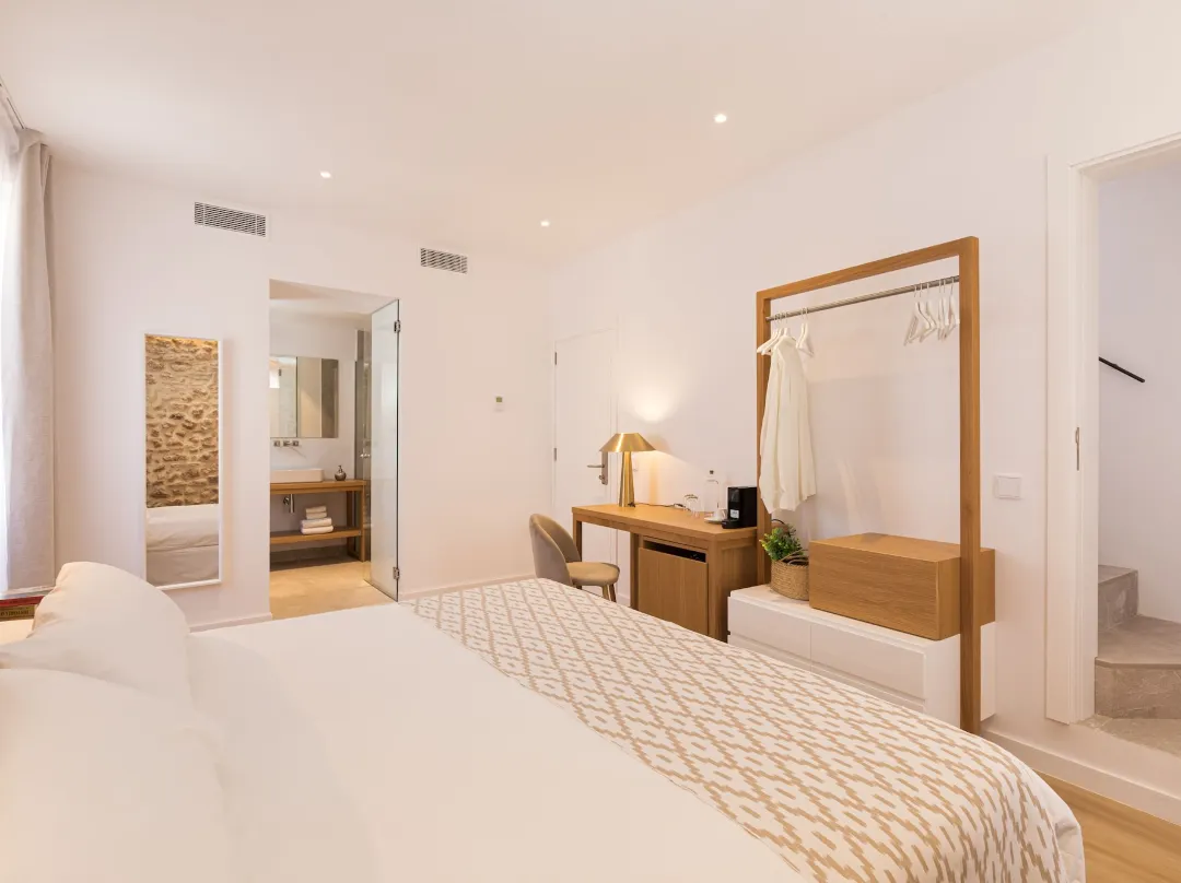 Petit Palau Alcudia - Adults Only - Alcúdia