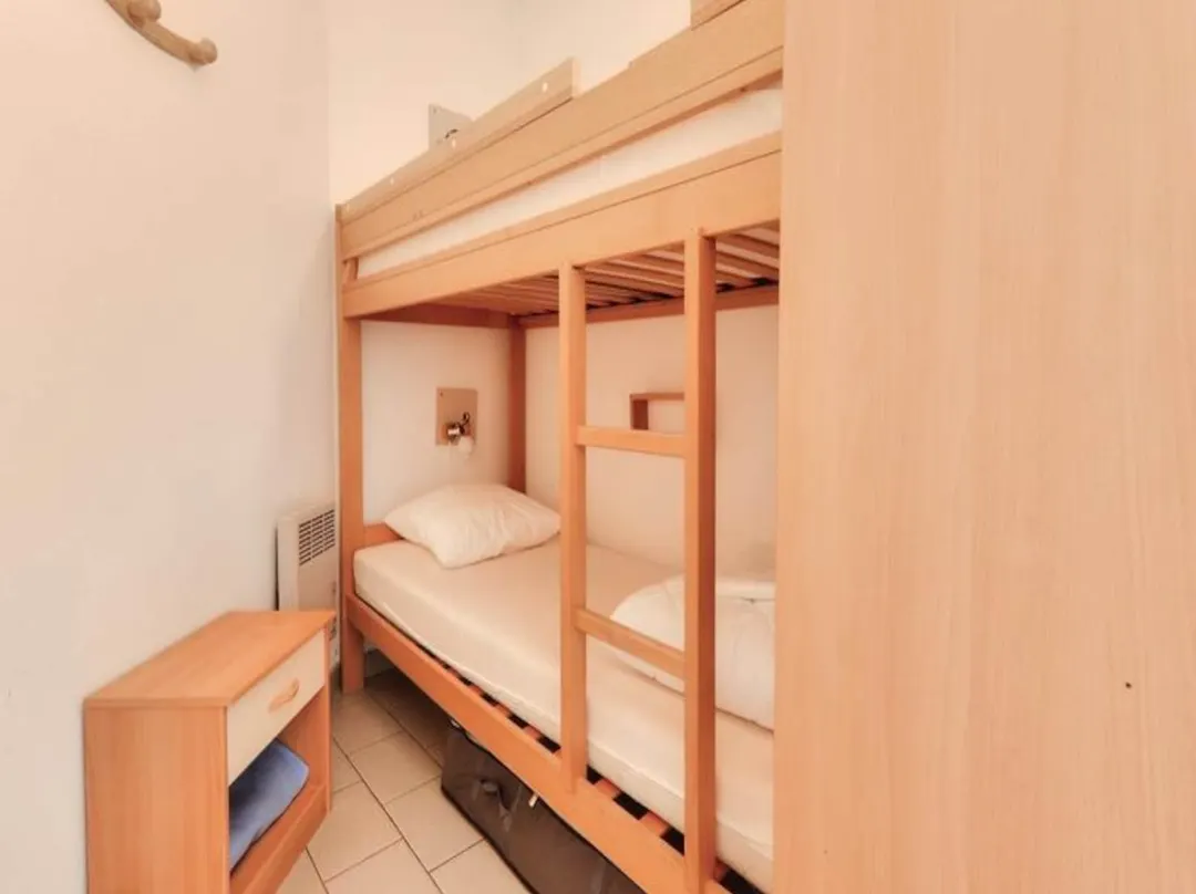 Stay At Residence Les Oceanes - Pornichet