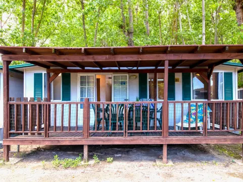 Punta Navaccia - Umbrien