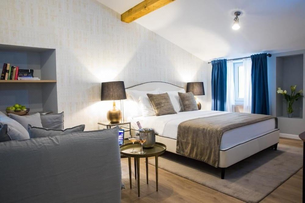 Palacio Celeste - Dubrovnik