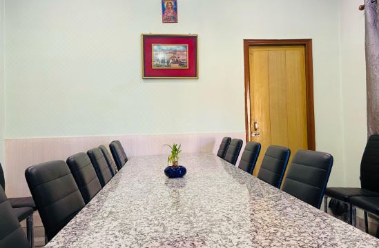 Hotel Mayuri Regency,Hazaribagh 2023 | Trip.com