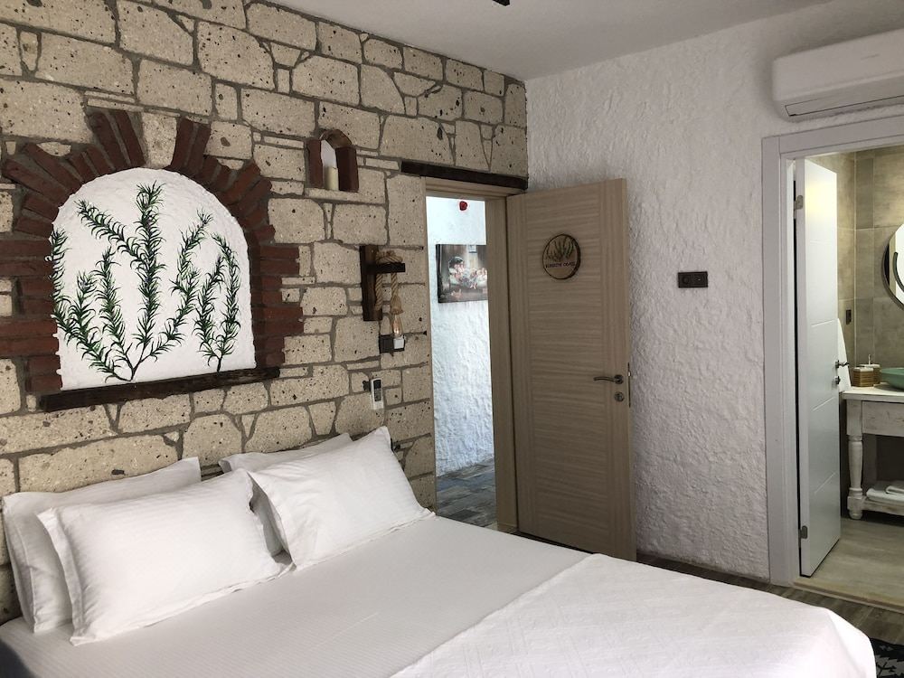 Volta Alacati Butik Otel - Alaçatı