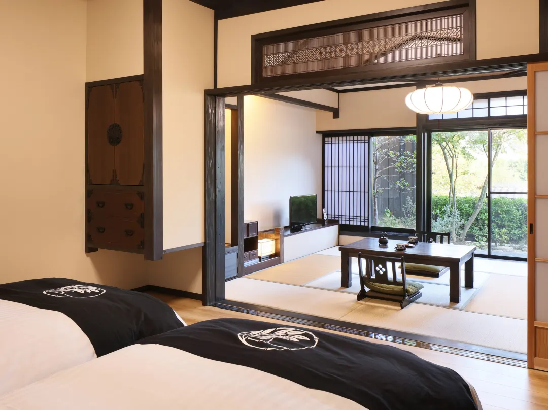 Higo Kaido Minamiaso Onsen Iyashi No Sato - 阿蘇市