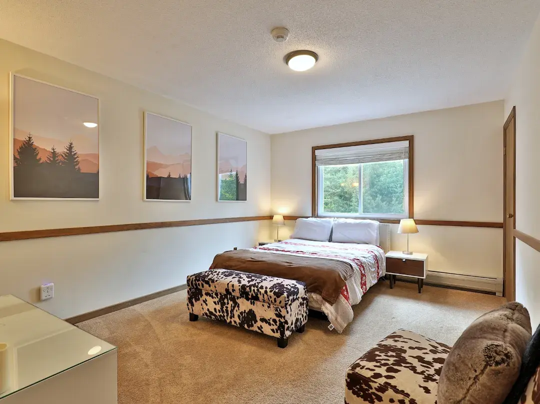 Hot Tub, Game Room And Teleworking Oasis - Gorgeous Mountain Retreat - Killington