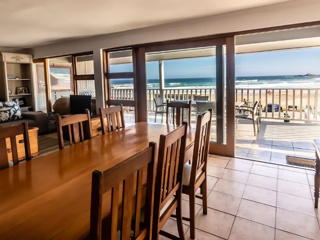 Dutton's Cove Guest House - Herolds Bay