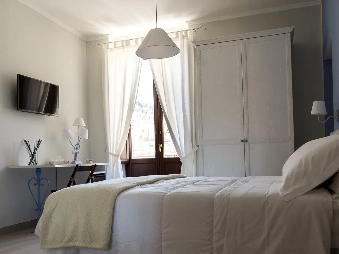 Reginelena B&b - Basilicata