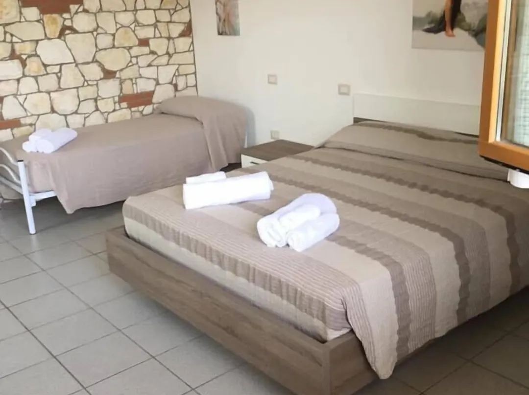 La Fontanella - Veneto