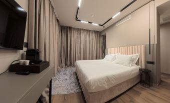 Hotel Aquarius Dubrovnik (Dubrovnik) - 2026 Prices, Reviews & Deals ...