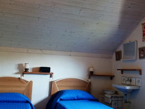 Sea Levanto And Cinque Terre Calm, Cool, Freedom,for Children And Pet Parking - Cinque Terre